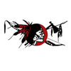 Staff | Winnsboro ISD